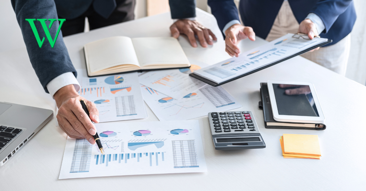 Understanding Real vs. Nominal Rates of Return