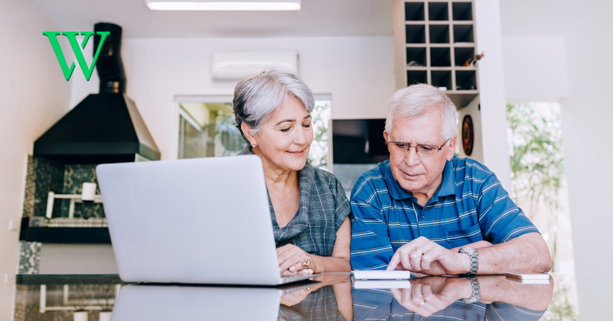 2025 401(k) Contribution Limits: Key Updates & What to Know