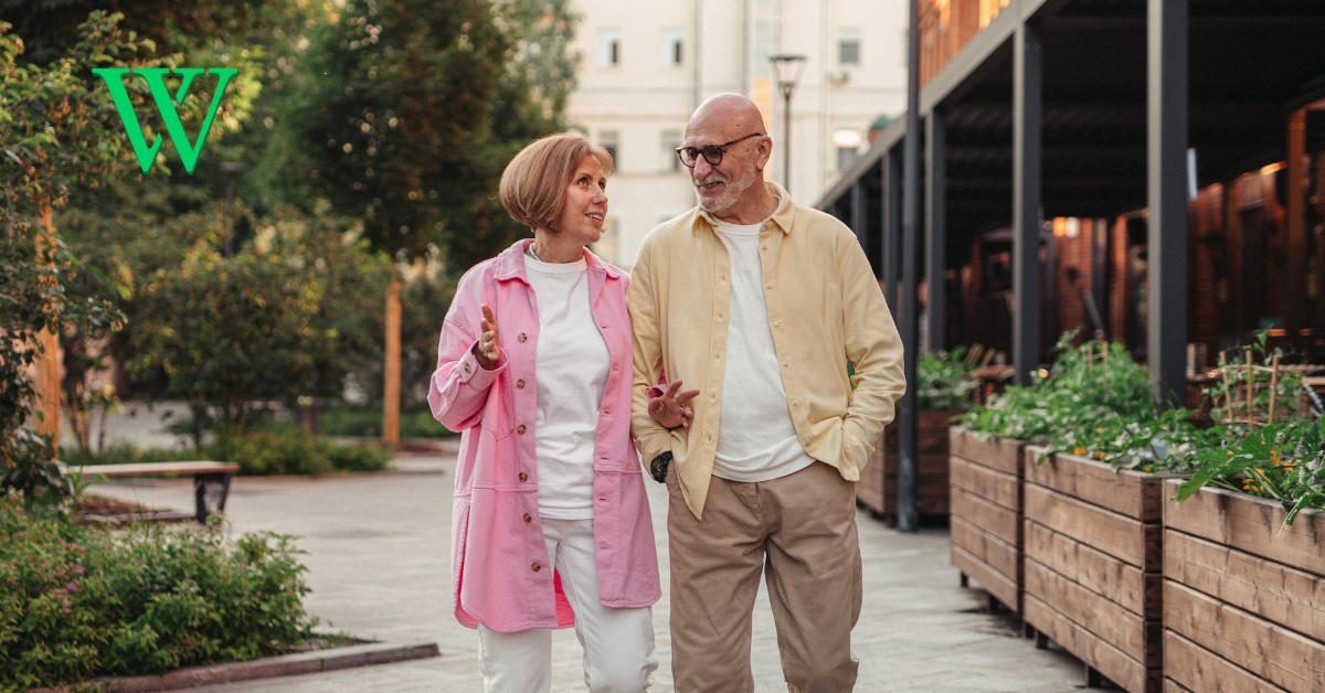 Social Security COLA 2026 | What Retirees Should Know