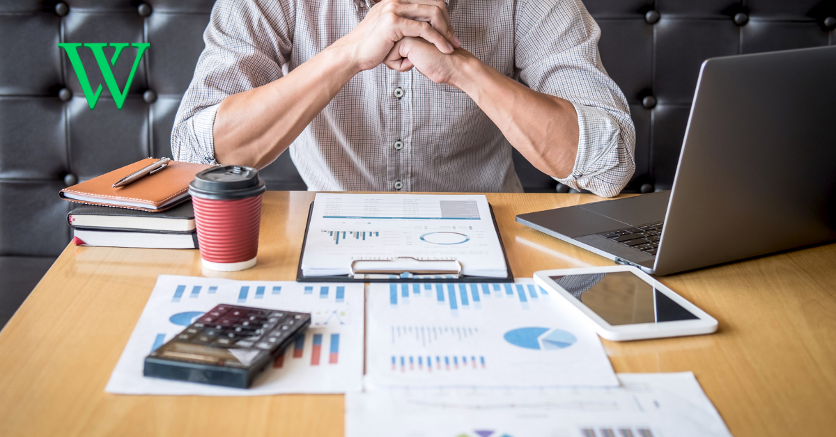 4th Quarter Investing Guide 2025: Year-End Strategies