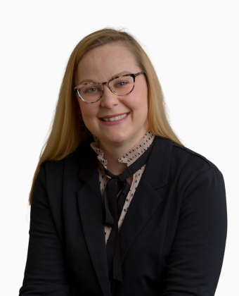 Meet Our Team of Financial Advisors | The Welch Group