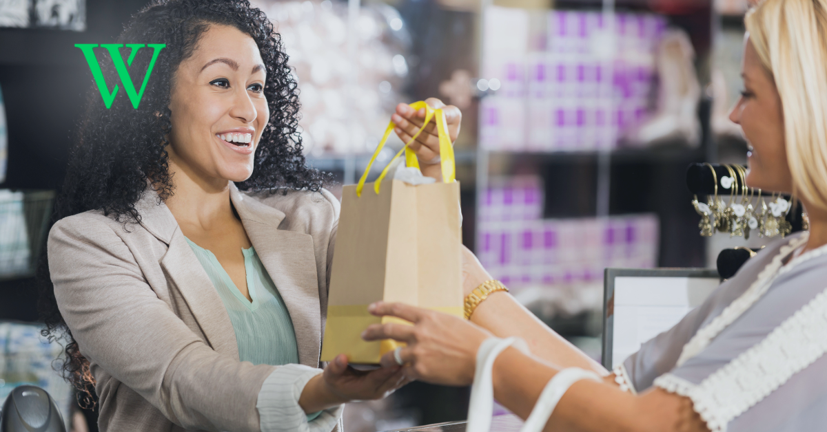 Alabama’s $150 Tax Rebate 2023 | The Welch Group