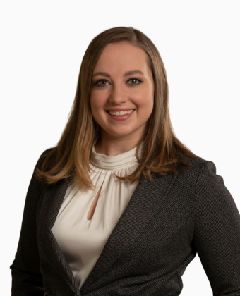 Meet Our Team of Financial Advisors | The Welch Group