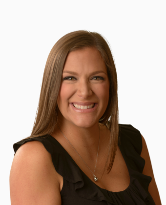 Meet Our Team of Financial Advisors | The Welch Group