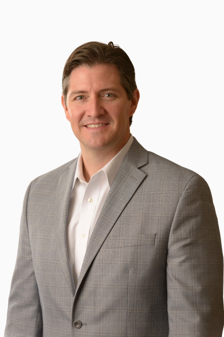 401(k) Catch-Up Changes in 2026 | New Roth Rule & Limits