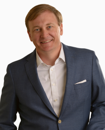 Meet Our Team of Financial Advisors | The Welch Group