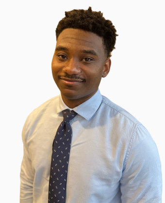 Meet Our Team of Financial Advisors | The Welch Group
