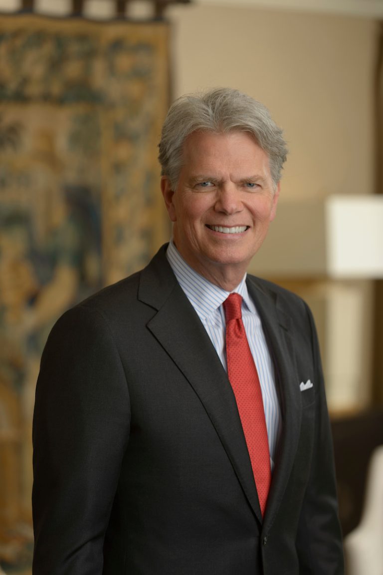 AL Property Tax Exemption: Do You Qualify? | The Welch Group | Archive