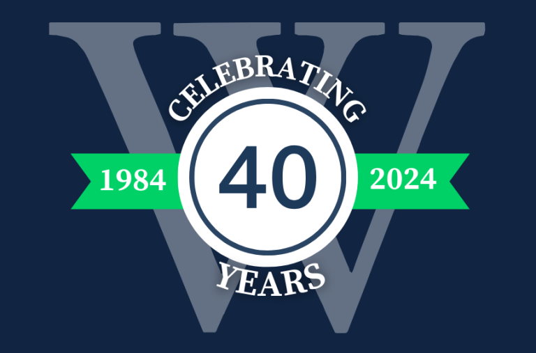 Financial Advisors in Birmingham, AL | The Welch Group