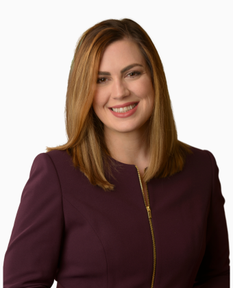 Meet Our Team of Financial Advisors | The Welch Group