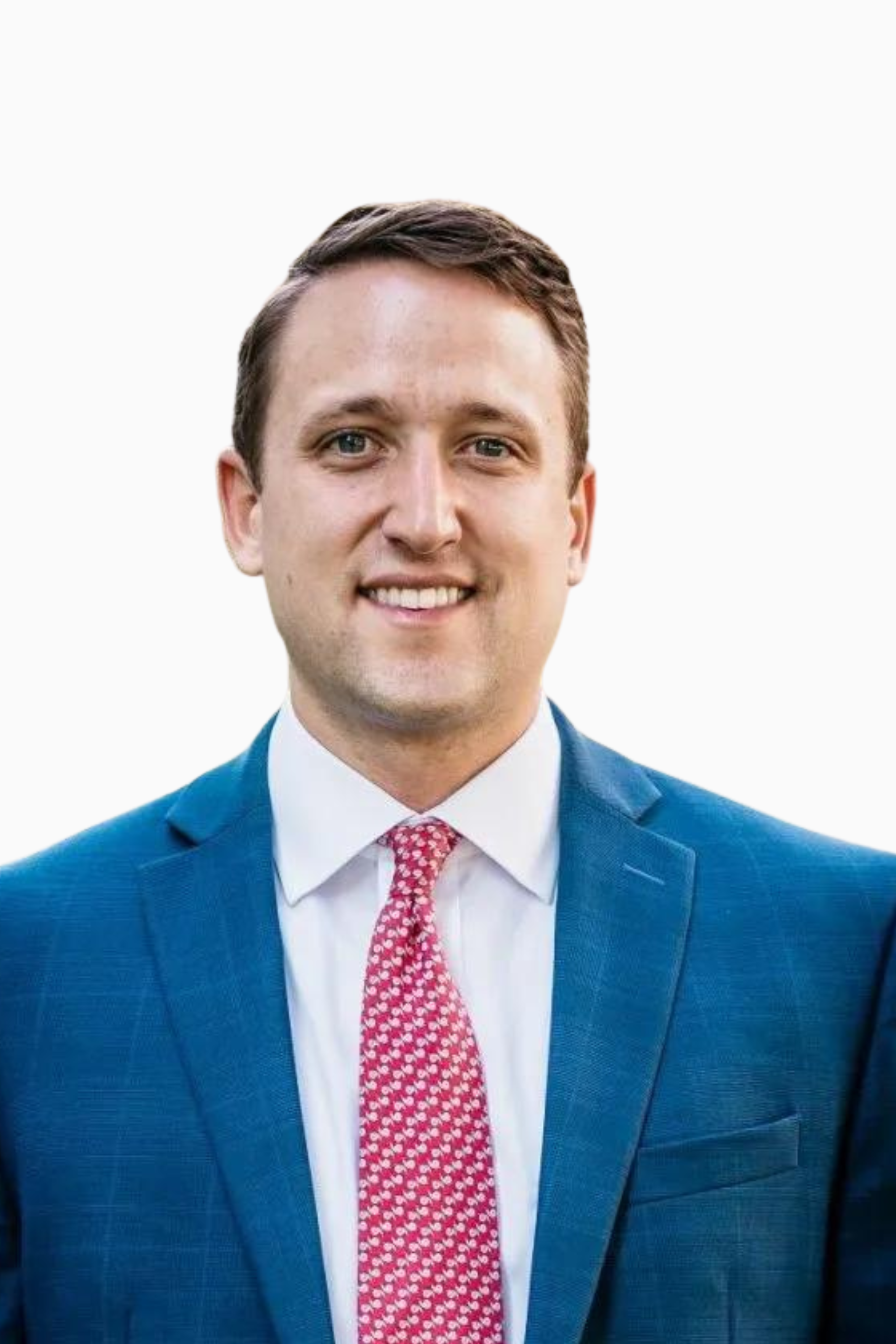 The Basics of Disability Insurance: Part 1 | The Welch Group