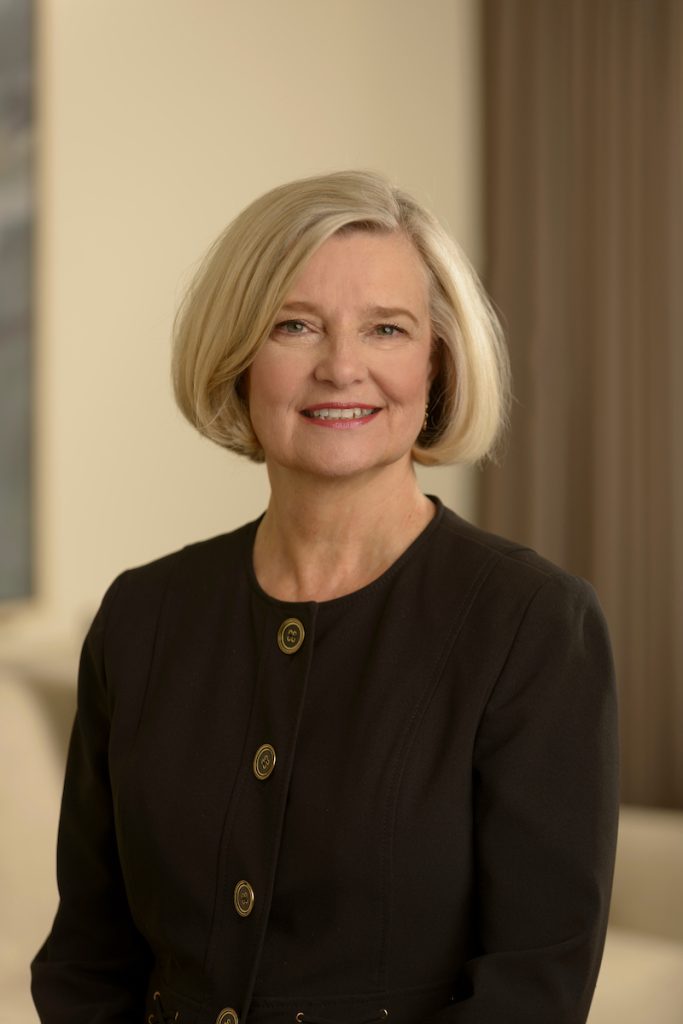 Meet Our Team of Financial Advisors | The Welch Group