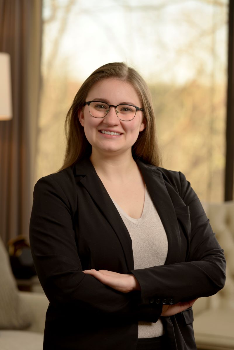 Meet Our Team of Financial Advisors | The Welch Group