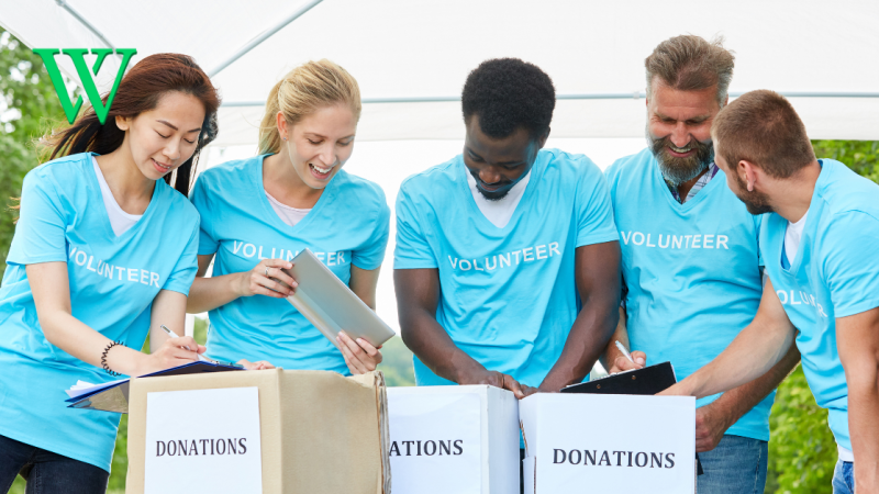 Financial Advisors in Birmingham, AL | The Welch Group