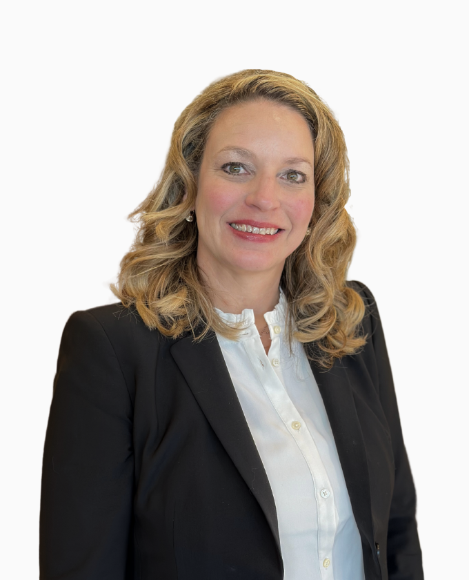 Meet Our Team of Financial Advisors | The Welch Group