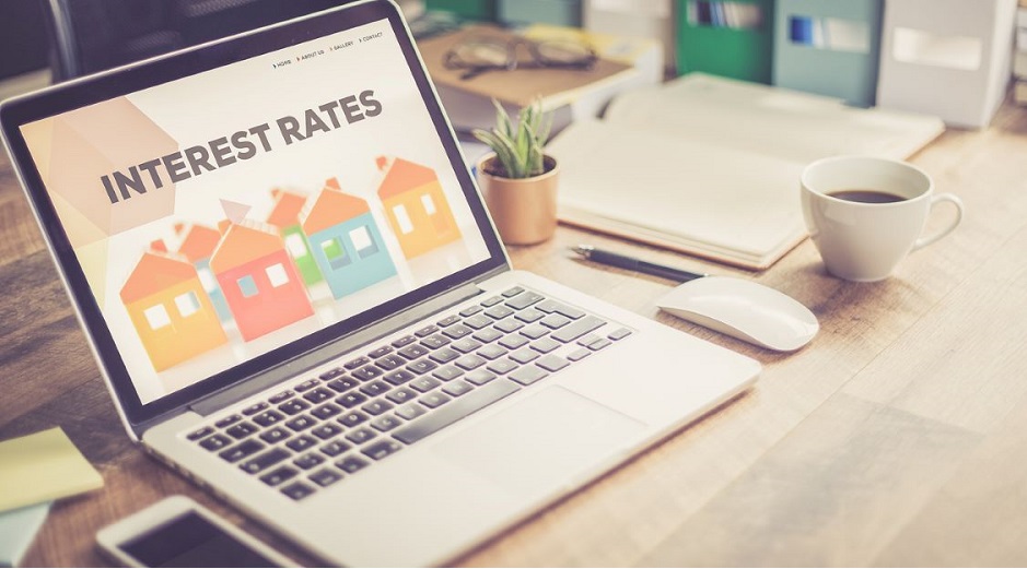 Financing a Home is Easier than Ever! | The Welch Group